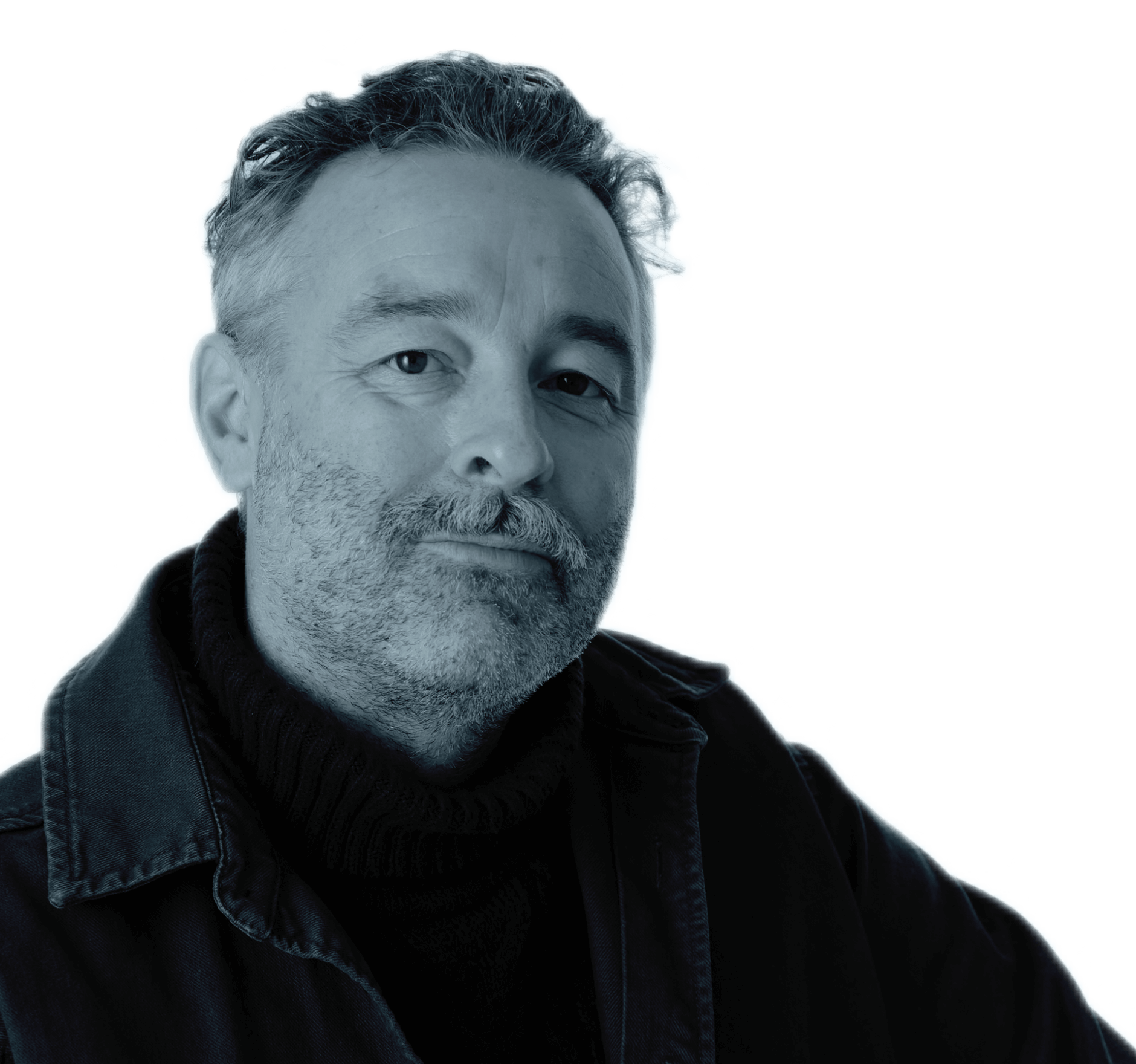 About Besmoke | Revolutionising Clean Smoke Flavourings