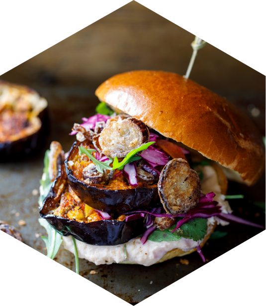 About Besmoke | Revolutionising Clean Smoke Flavourings