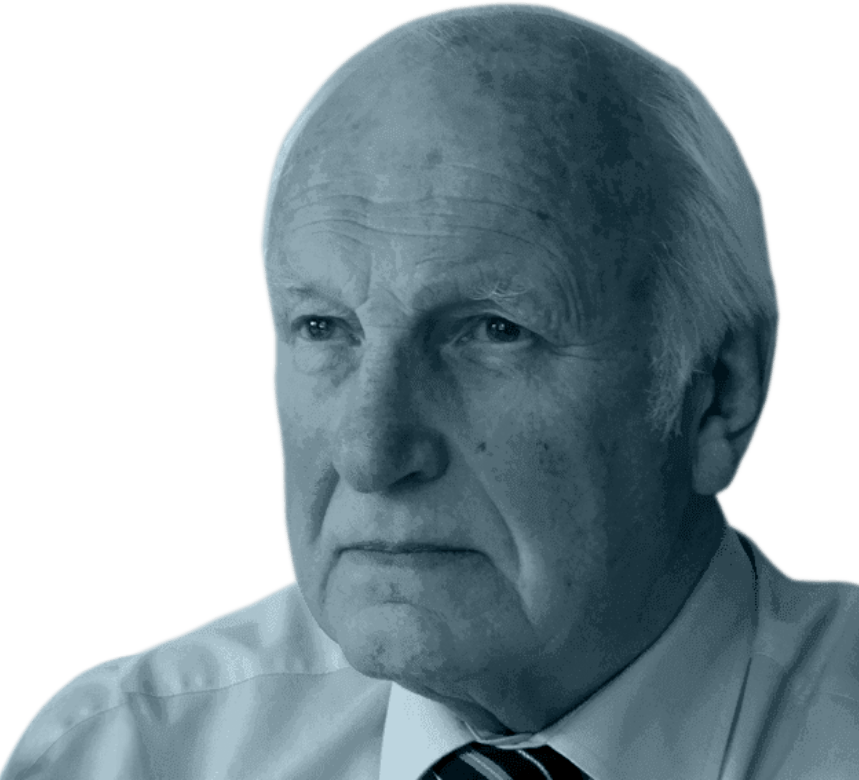 About Besmoke | Revolutionising Clean Smoke Flavourings