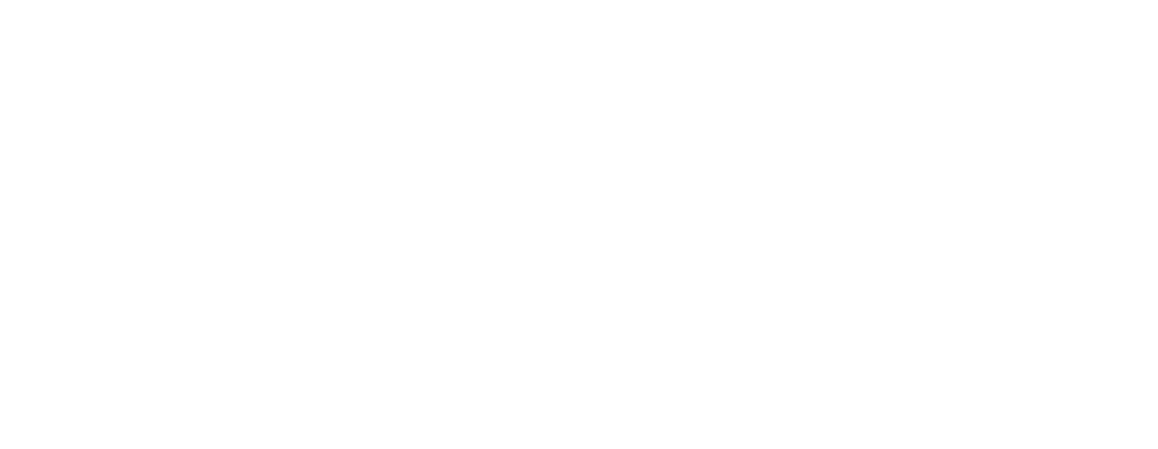 Our flavours | Besmoke