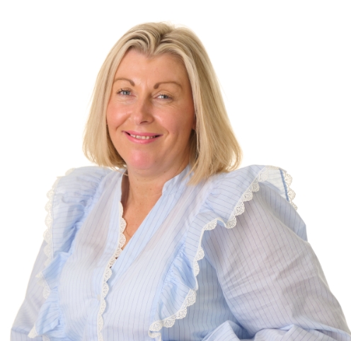 The Smoke Leaders | Meet The Besmoke Team