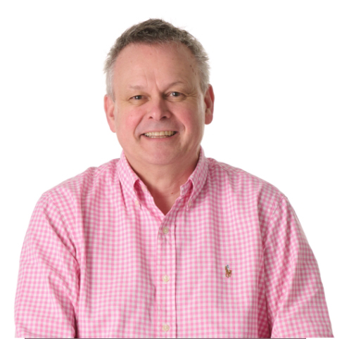 The Smoke Leaders | Meet The Besmoke Team