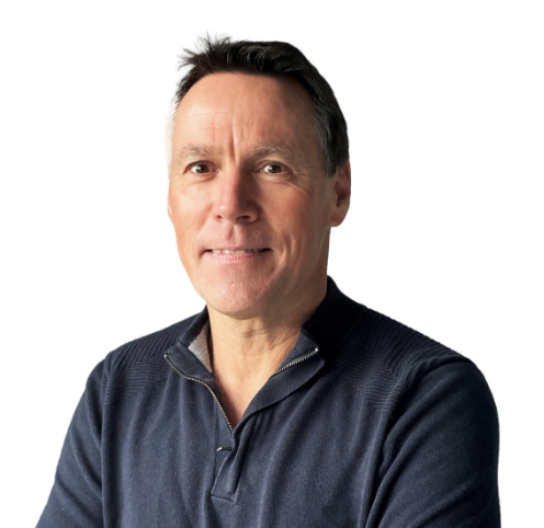 The Smoke Leaders | Meet The Besmoke Team