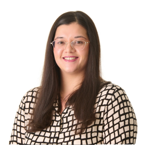 The Smoke Leaders | Meet The Besmoke Team