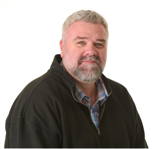 The Smoke Leaders | Meet The Besmoke Team