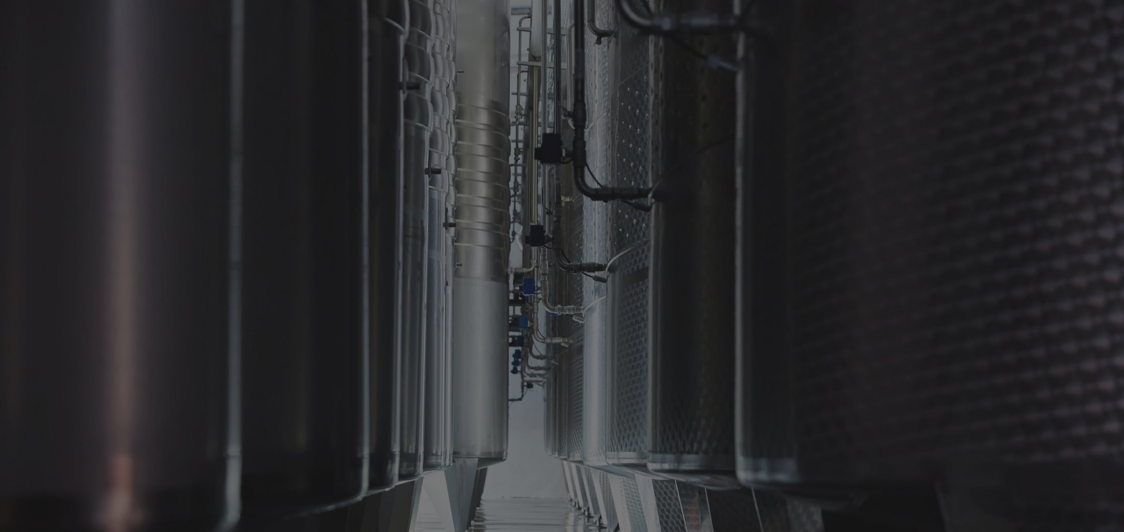 Besmoke's Award-Winning PureTech™ Flavour Technology