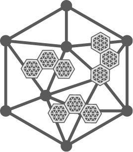 Besmoke's Award-Winning PureTech™ Flavour Technology