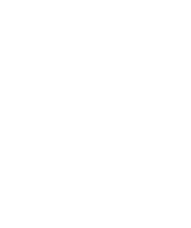 Smoke Solutions | Besmoke’s Clean & Delicious Smoke Flavours