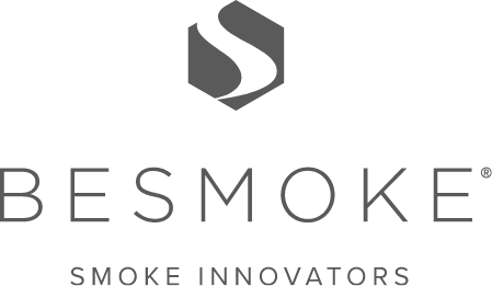 SMOKECREATE™ | Besmoke